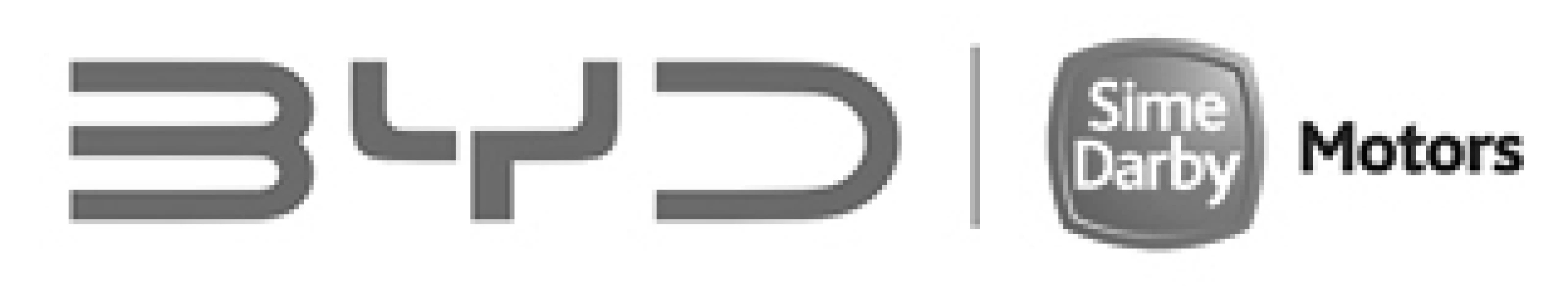 Embrace Green Mobility Solutions