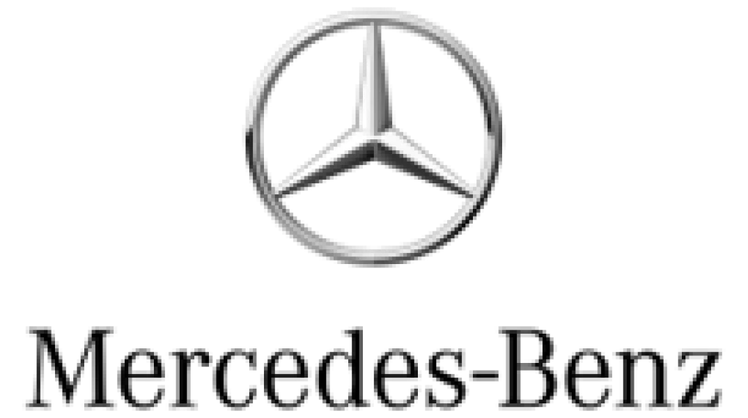 Embrace Green Mobility Solutions