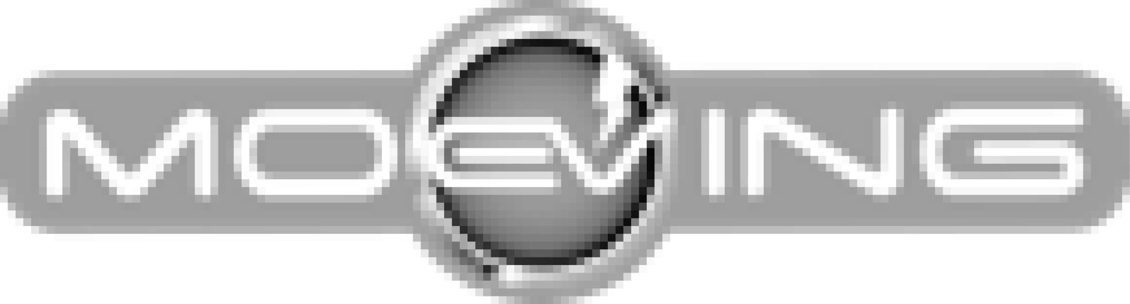 Embrace Green Mobility Solutions