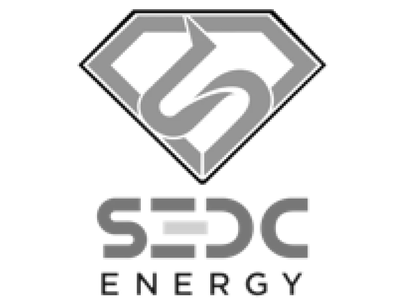 Your Energy Future | Hydrogen Solutions