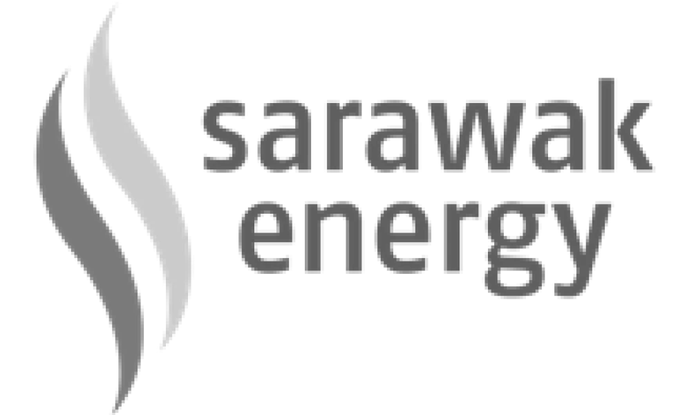 Transform Your Energy Future | Renewable Energy